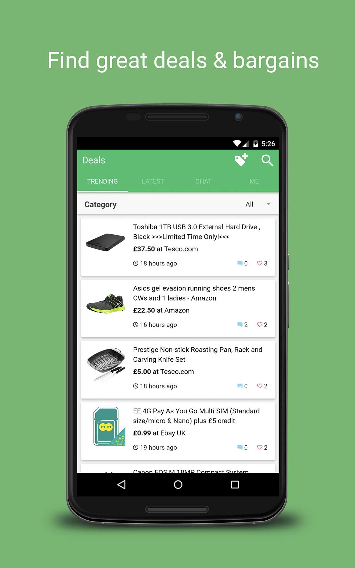 Pedlar Alternatives and Similar Apps & Services | AlternativeTo