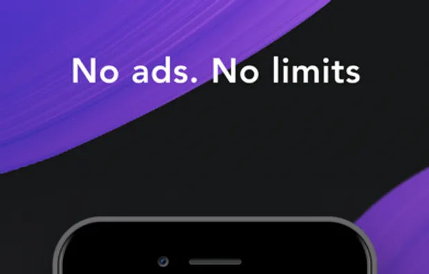 Mixlr Alternatives - Explore Similar Apps & Services | AlternativeTo