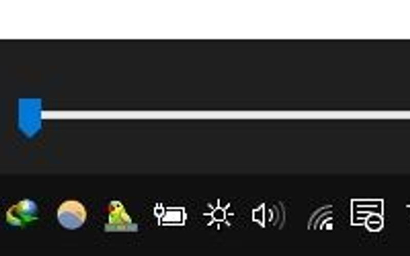 ModernFlyouts Alternatives and Similar Software | AlternativeTo