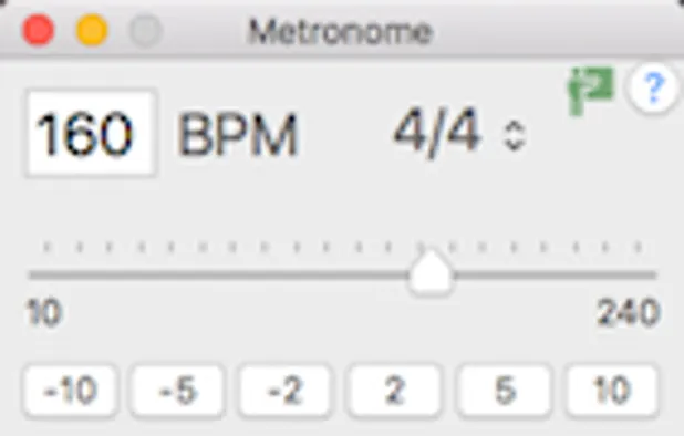 Tune Transcriber Alternatives and Similar Software | AlternativeTo