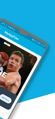 APK Downloader Alternatives - Explore Similar Apps | AlternativeTo