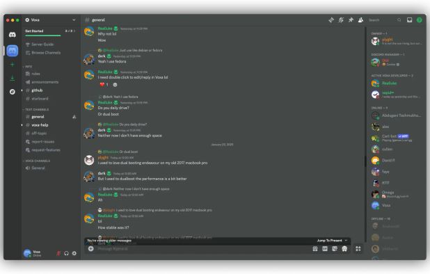 Vencord Alternatives: Top 21 Discord Mods & Similar Apps | AlternativeTo