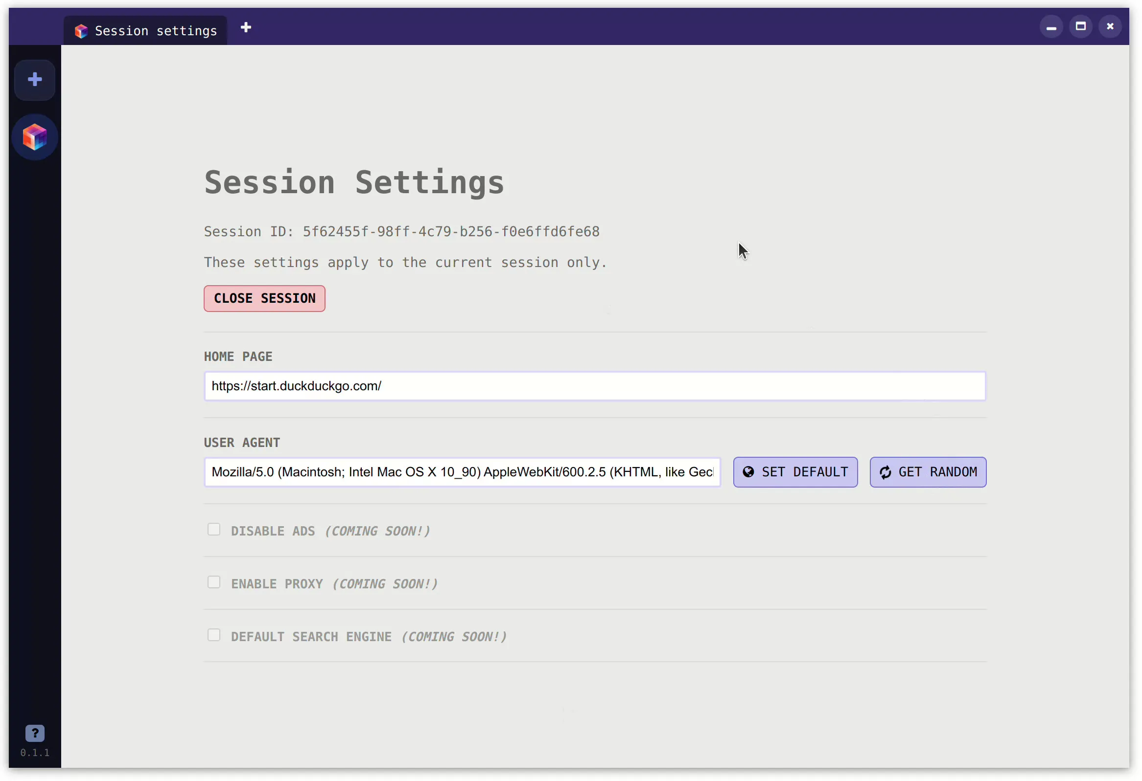 MultiZen Browser Alternatives: Top 12 Web Browsers & Similar Apps | AlternativeTo