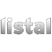 Listal: Web-based DVD, music, game, book and many other things ...