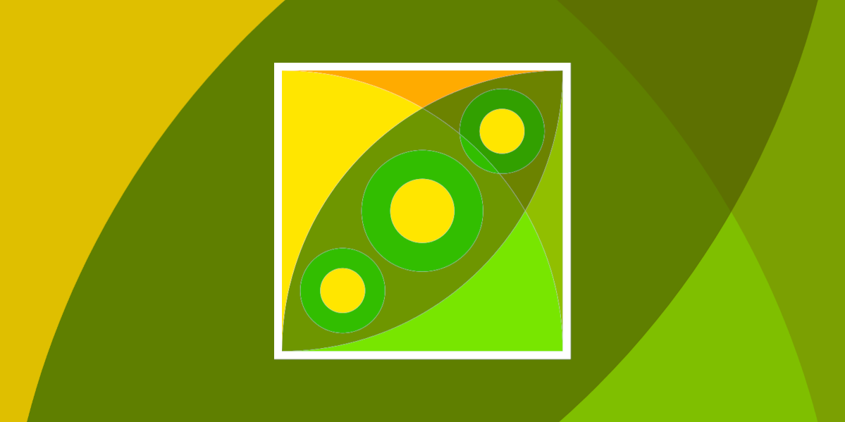 PeaZip 10 released with revamped GUI engine, updated compression presets, improved backend ...