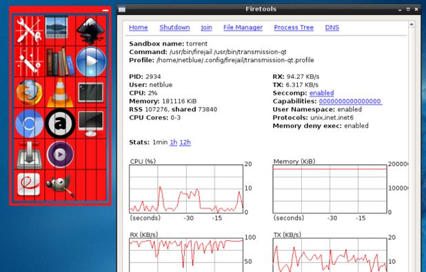 12 Great Sandboxie Plus Alternatives: Top Similar Software in 2025 ...