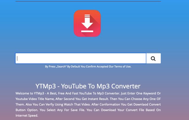 Mp3Hub Alternatives: Top 10 YouTube Downloaders & Similar Websites ...