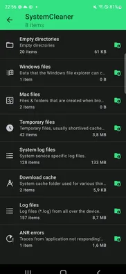 Best CCleaner Alternatives: Top System Cleaners in 2025 | AlternativeTo