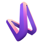 Vectary: Reviews, Features, Pricing & Download | AlternativeTo