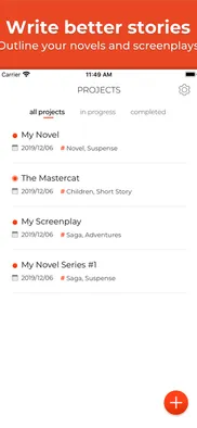 10 Great Final Draft Alternatives: Top Novel Authoring Tools in 2024 ...
