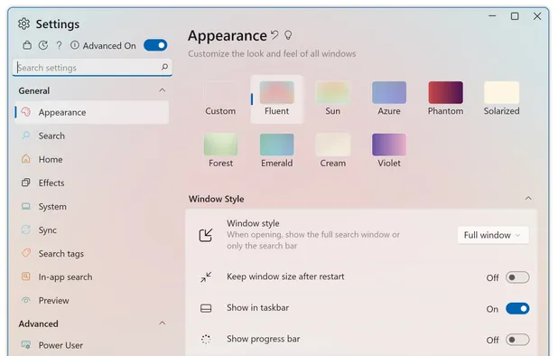 Spotlight Alternatives for Windows: Top 12 Application Launchers ...