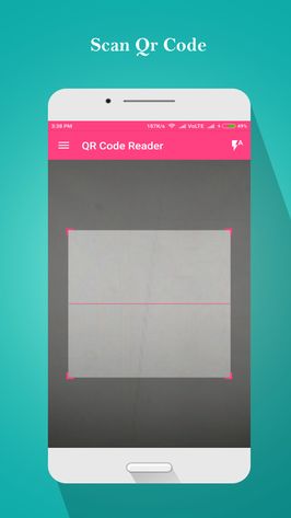 Barcode Scanner by BarKoder Alternatives: Top 3 Barcode Scanners ...