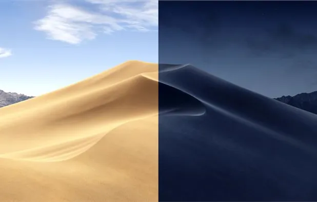 Free Wallpaper Engine Alternatives for Windows: Top 20 Wallpapers Hubs ...