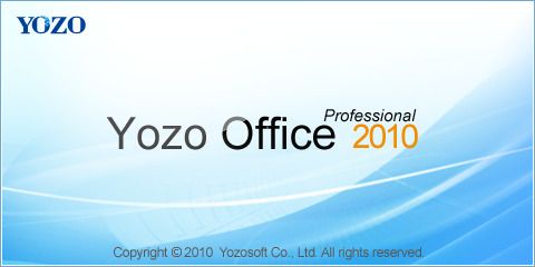 Yozo Office Alternatives - Explore Similar Software | AlternativeTo