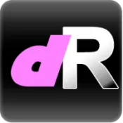 RD Tabs Alternatives - Explore Similar Software | AlternativeTo