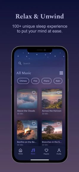 Gnaural Alternatives - Page 2 | AlternativeTo