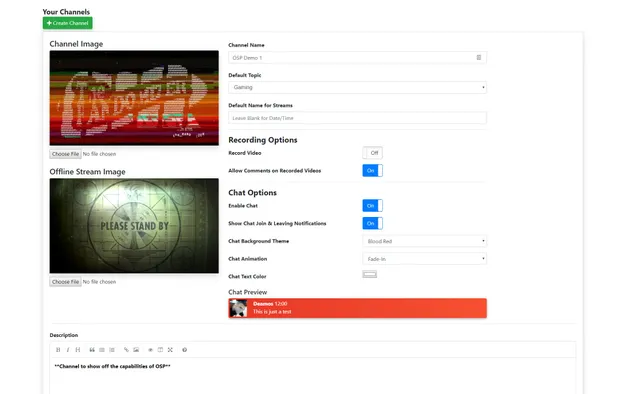Periscope Alternatives: Top 10 Live Streaming Tools and Services ...