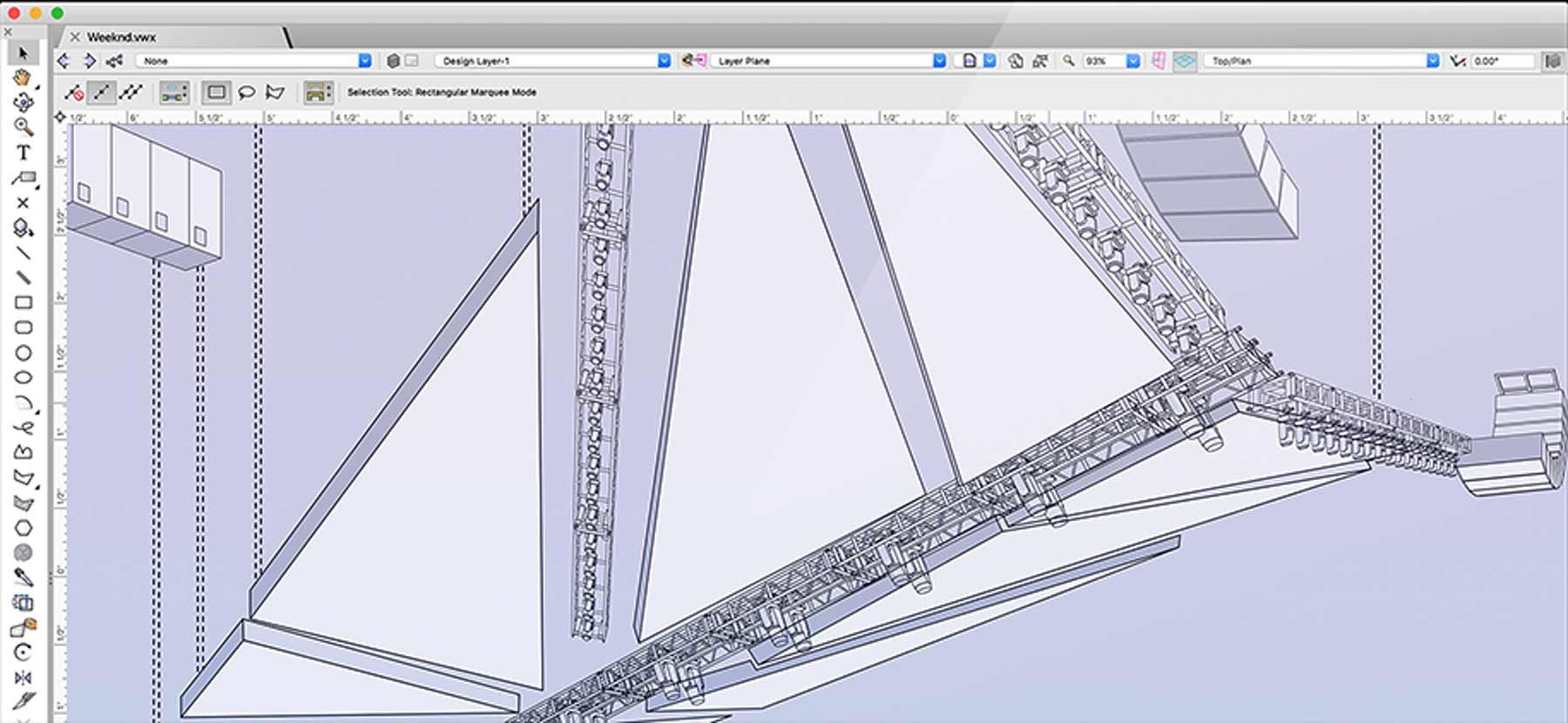 Vectorworks Alternatives: 25+ CAD Software & Similar Apps | AlternativeTo