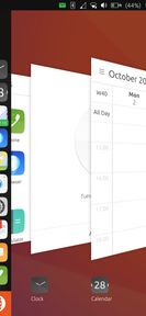 Maru Alternatives: 25+ Android ROMs & Similar Apps | AlternativeTo