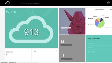 CodeCloud.me: Want to learn how to code but don't know where to start ...