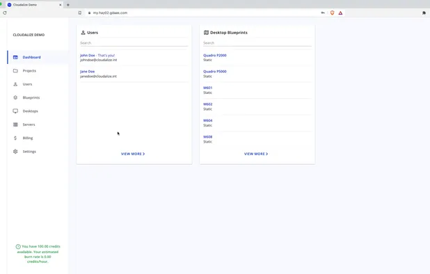 Citrix Workspace Alternatives and Similar Apps | AlternativeTo