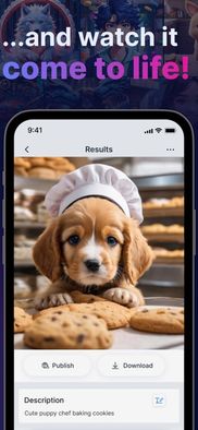 Leonardo.Ai Alternatives: AI Image Generators & Similar Apps - Page 2 | AlternativeTo