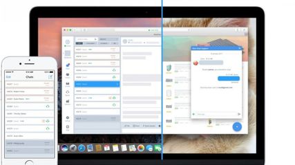 Boards Alternatives and Similar Apps | AlternativeTo