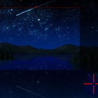 Ksnip: App Reviews, Features, Pricing & Download | AlternativeTo