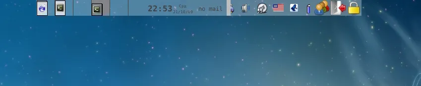 stalonetray Alternatives - Explore Similar Software | AlternativeTo