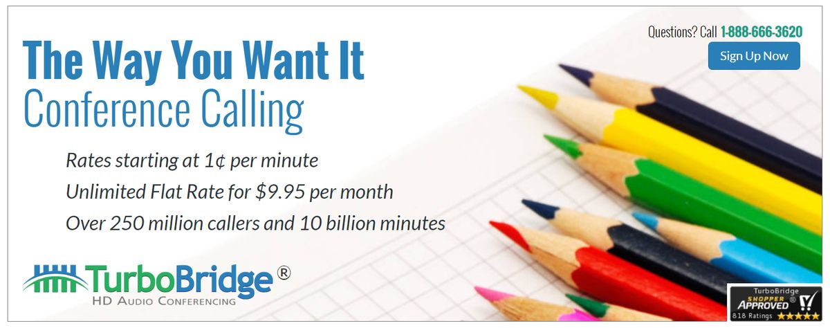 Turbobridge Alternatives and Similar Sites / Apps | AlternativeTo