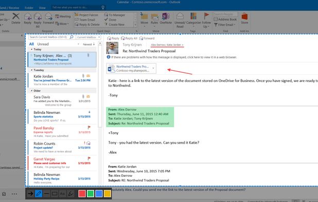 EasyCapture Pro: Screenshot utility designed for Windows users who need ...