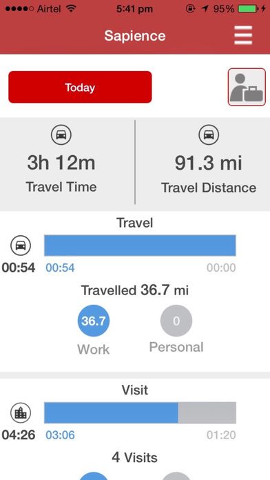 sapience Alternatives - Explore Similar Apps & Services | AlternativeTo