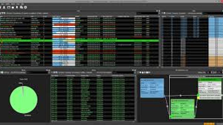 Royal Render Alternatives and Similar Software | AlternativeTo