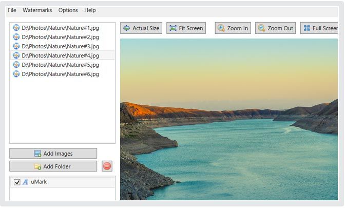 uMark Alternatives - Explore Similar Software | AlternativeTo
