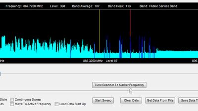 ProScan: Reviews, Features, Pricing & Download | AlternativeTo