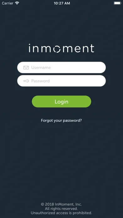 inmoment Alternatives: Top 5 Customer Feedback Managers and Survey ...