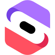 12 Great Microsoft PowerApps Alternatives: Top Similar Apps & Services ...