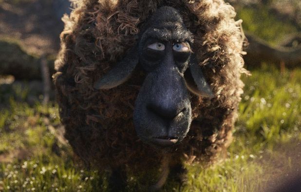 Autodesk Tinkercad Alternatives: 25+ 3D Modelers | AlternativeTo