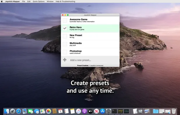 JoyToKey Alternatives: Top 10 Key Mapping Tools & Similar Apps ...