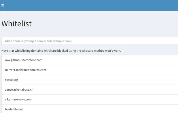 Best NextDNS Alternatives: Top DNS Resolvers & Privacy Tools in 2025 ...