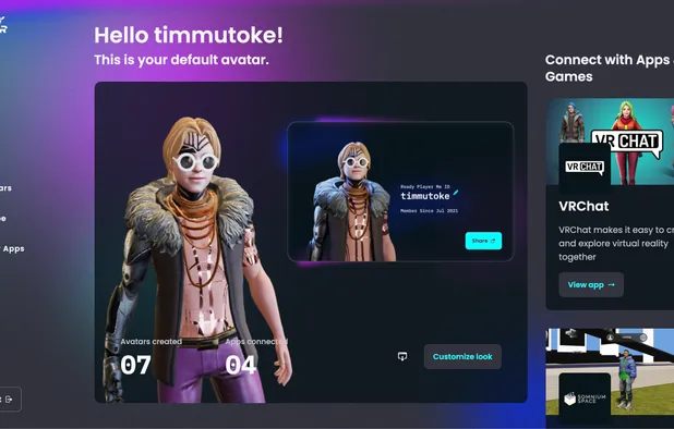 RigModels.com Alternatives: Top 2 3D Modelers & Similar Websites ...
