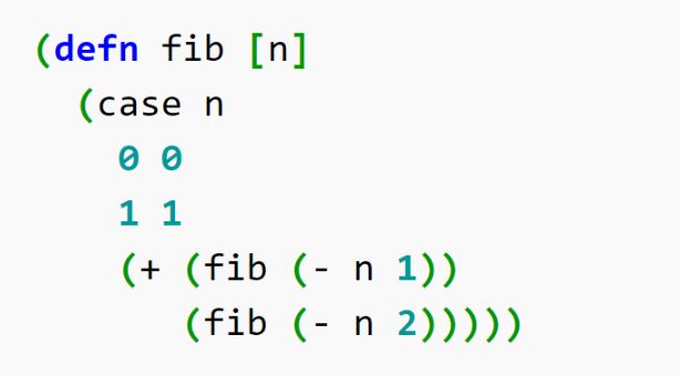 Clojure Alternatives: 25+ Programming Languages and similar apps ... Clojure Alternatives: 25+ Programming Languages and similar apps ...