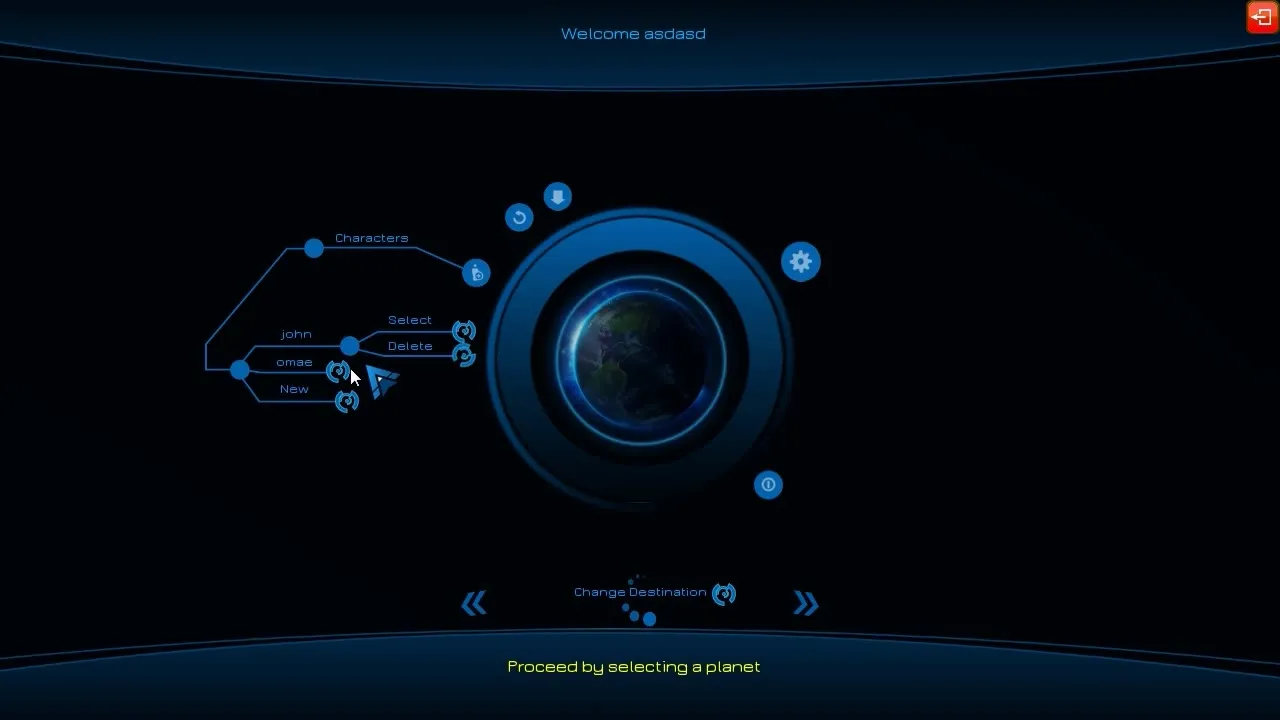 Crazy Eddie's GUI System Alternatives - Page 2 | AlternativeTo