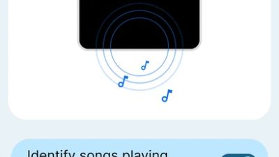 ProtonAOSP: App Reviews, Features, Pricing & Download | AlternativeTo