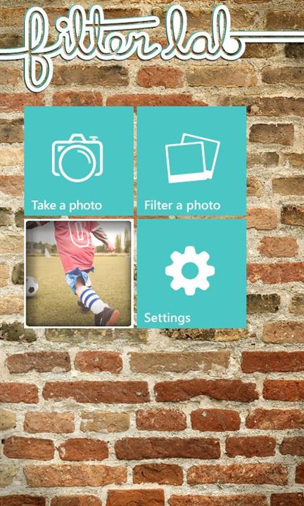 FilterLab Alternatives: 25+ Photo Sharing & Similar Apps | AlternativeTo