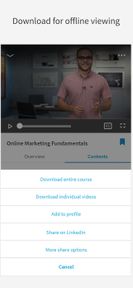 10 Best Codecademy Alternatives: Top Code Learning Services in 2022 | AlternativeTo