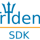 FalixNodes.net Alternatives: Top 10 Minecraft Servers and similar ...