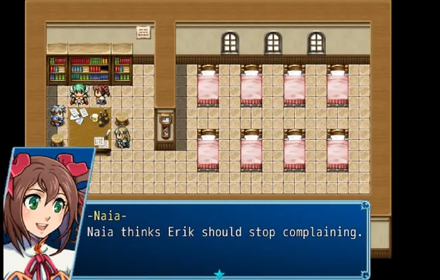 12 Great Scratch Alternatives: Top Similar Apps & Services in 2025 ...