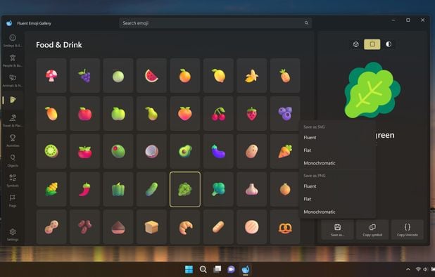 Feeling Finder Alternatives and Similar Apps | AlternativeTo Feeling Finder Alternatives and Similar Apps | AlternativeTo