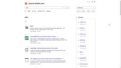 Flaru: Reviews, Features, Pricing & Download | AlternativeTo